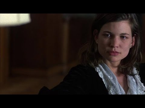 Delta of Venus Full Movie Verdict And Information | Rory Campbell / Audie England