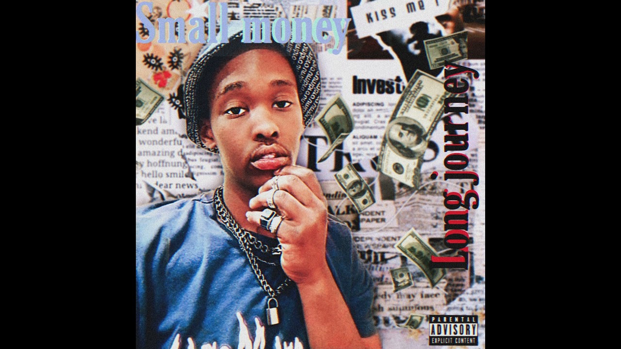 MAKE IT POETIC (Secret diary) - Heezy: Song Lyrics, Music Videos & Concerts