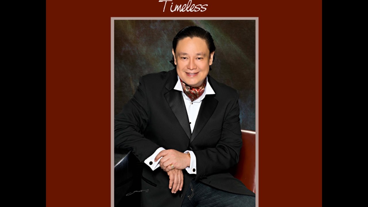 Two For The Road - ARTHUR MANUNTAG - YouTube