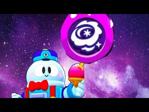 Lou's Hypercharge Is... - YouTube