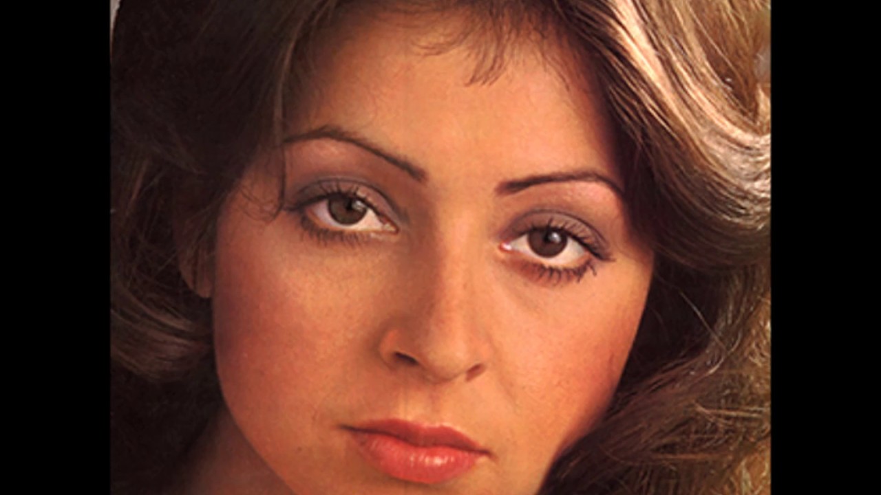 Auf Wiedersehn, Ihr Freunde Mein(Amazing Grace) - Vicky Leandros 1973 - YouTube