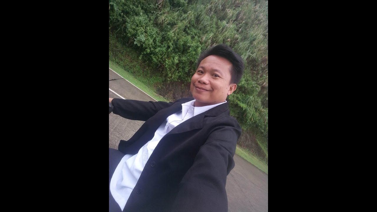 My First Premiere - YouTube