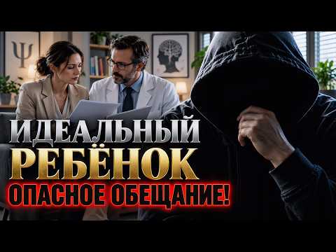 Ebeveynlere kendi çocuklarından korkmayı kim öğretiyor — ve neden? #psikoloji #psikoterapi