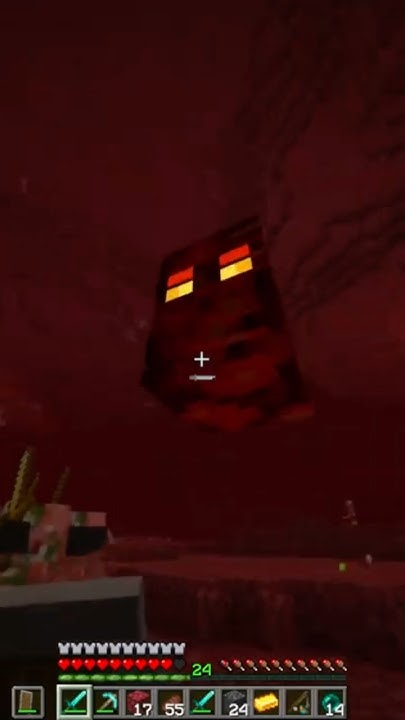 pigman horde! - YouTube