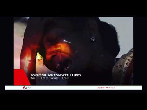 Trailer for CNA’s Insight Documentary - YouTube