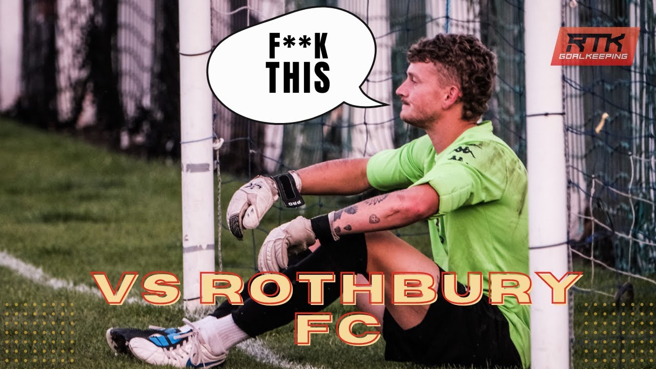 YOU WON'T BELIEVE WHAT THE STRIKER SAID!! | Mic'd Up Pre-Season Vlog ...