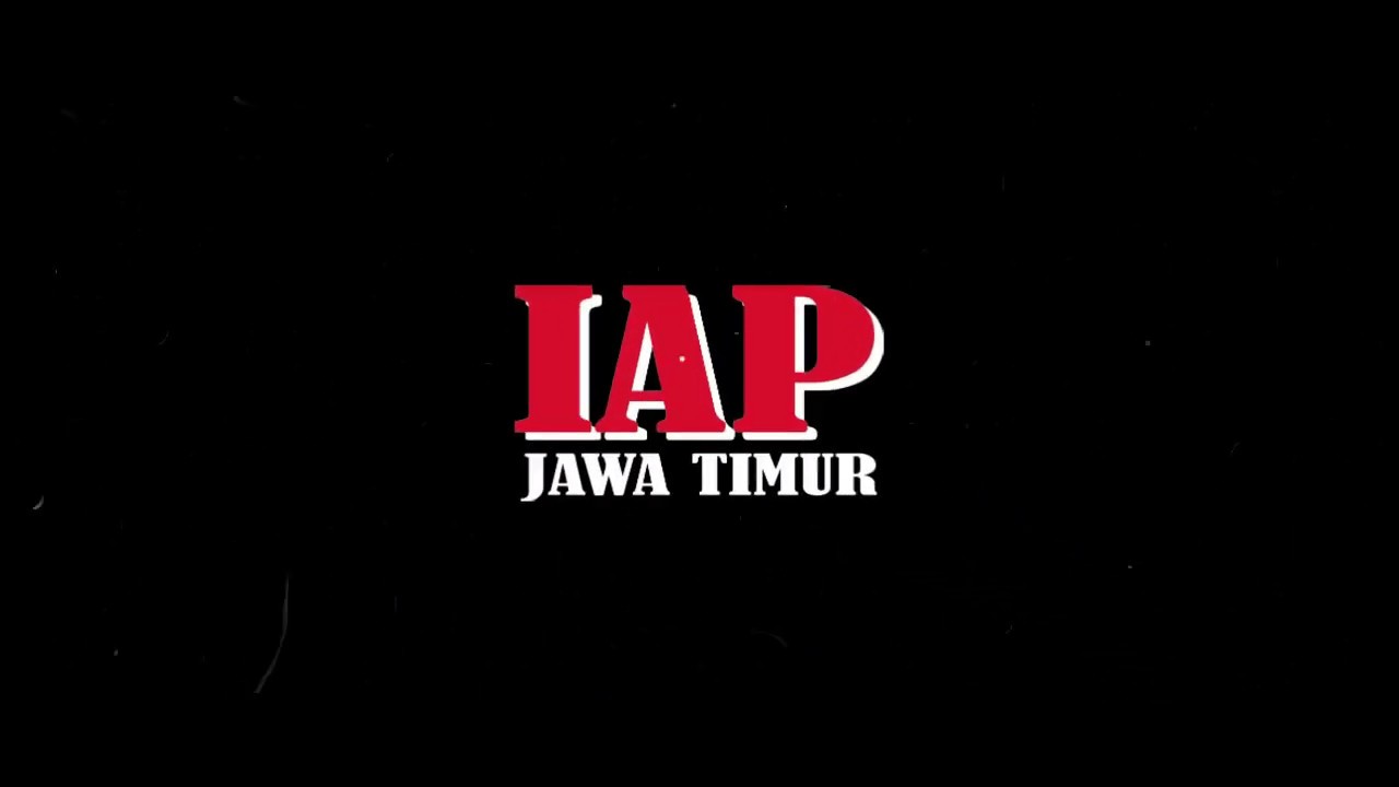 Sertifikasi IAP JATIM - YouTube