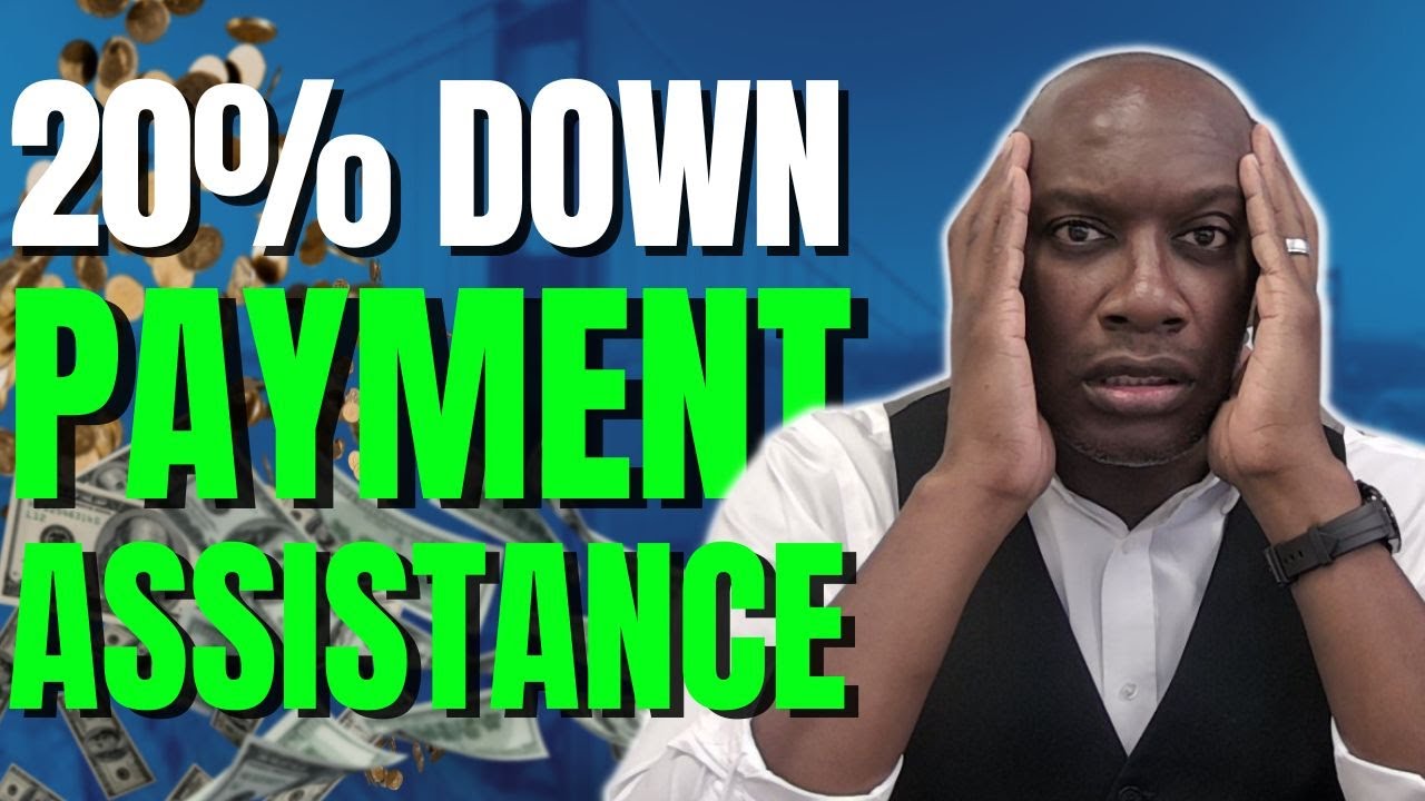 Dream For All Program California (Phase 1) | Info On The Go Ep 134 ...