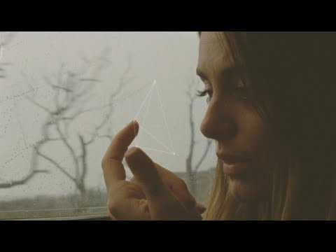 AMAARA - Awake (Official Video)