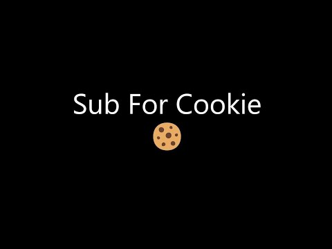 black fit Code for hsl #subscribe and #like - YouTube