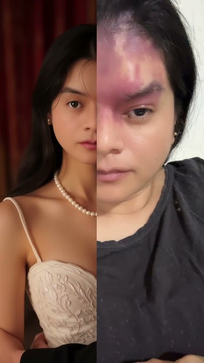 7 de julio de 2025 - YouTube