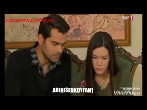 Adını sen koy ~ZEHÖM ~ Adını bilen yazsın 🤗