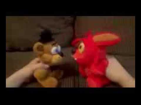 Top 3 the legend of Johnny Albert videos(2) - YouTube