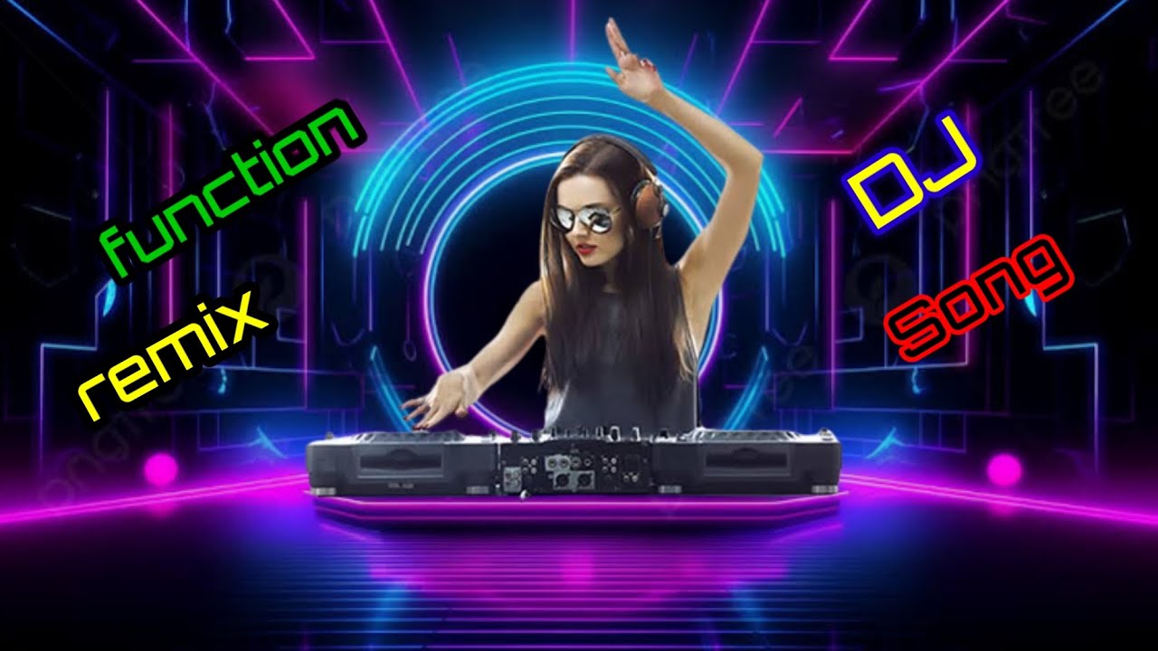 Hai go Rasiya pila function remix Sambalpur song #djviral @Mr_hari_h9 - YouTube