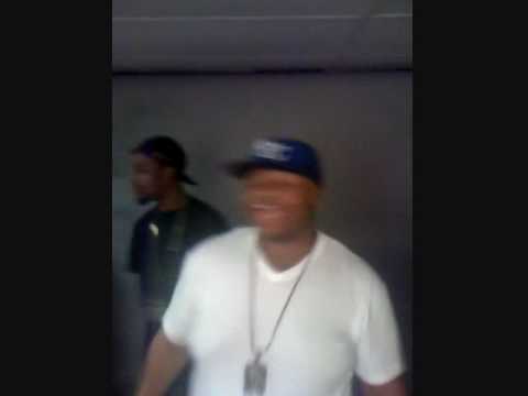 RELL GUNNA FREESTYLE - YouTube