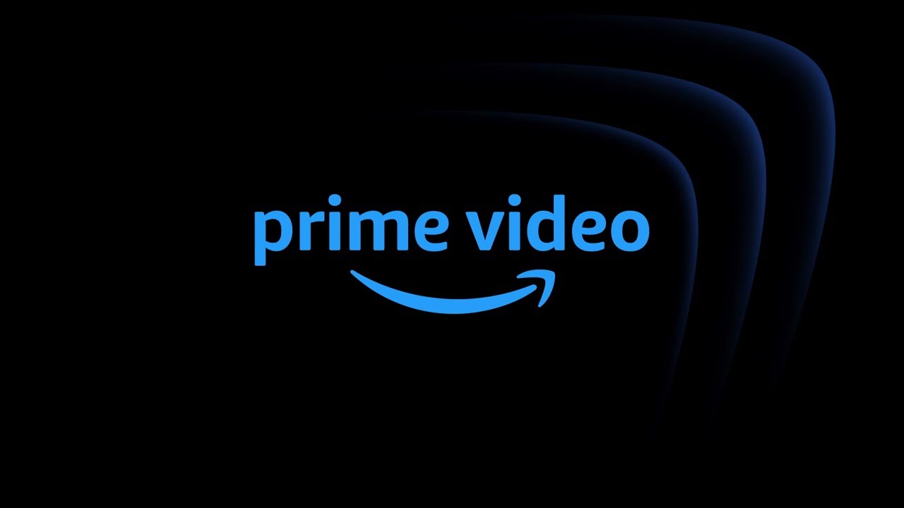 Mindcage | Official Trailer | Prime Video ZA - YouTube