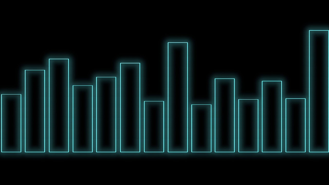 Chubakov.pro - 8-Bit Ninja - Royalty Free music - YouTube