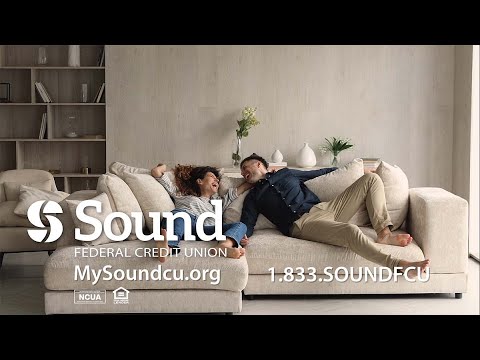 Imagine TV ad - YouTube