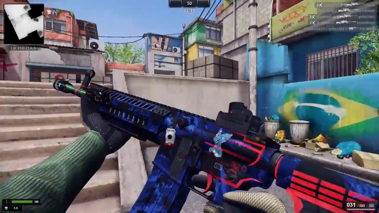 ZULA - 2 ANUNCIOS IMPORTANTES!! - YouTube