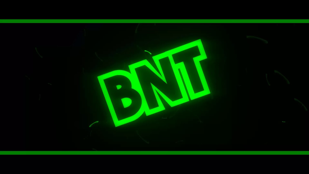 bnt intro - YouTube
