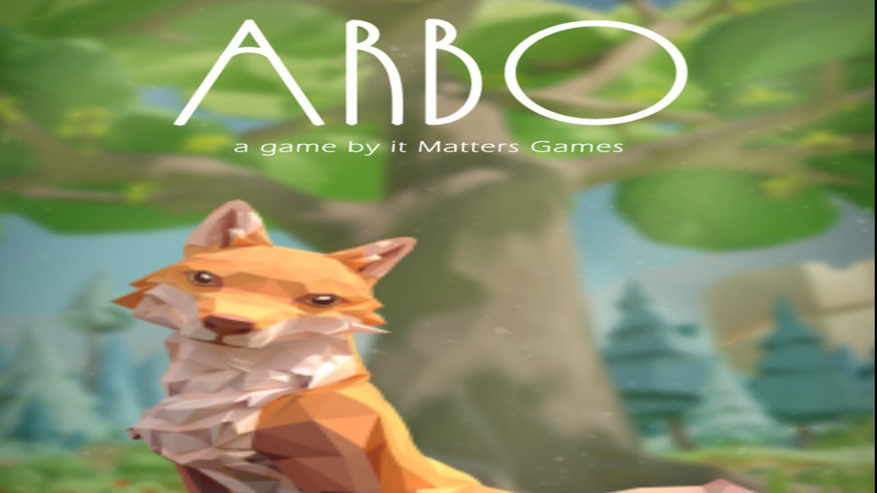 Arbo - Idle Tree - Android Gameplay - Part1 - YouTube