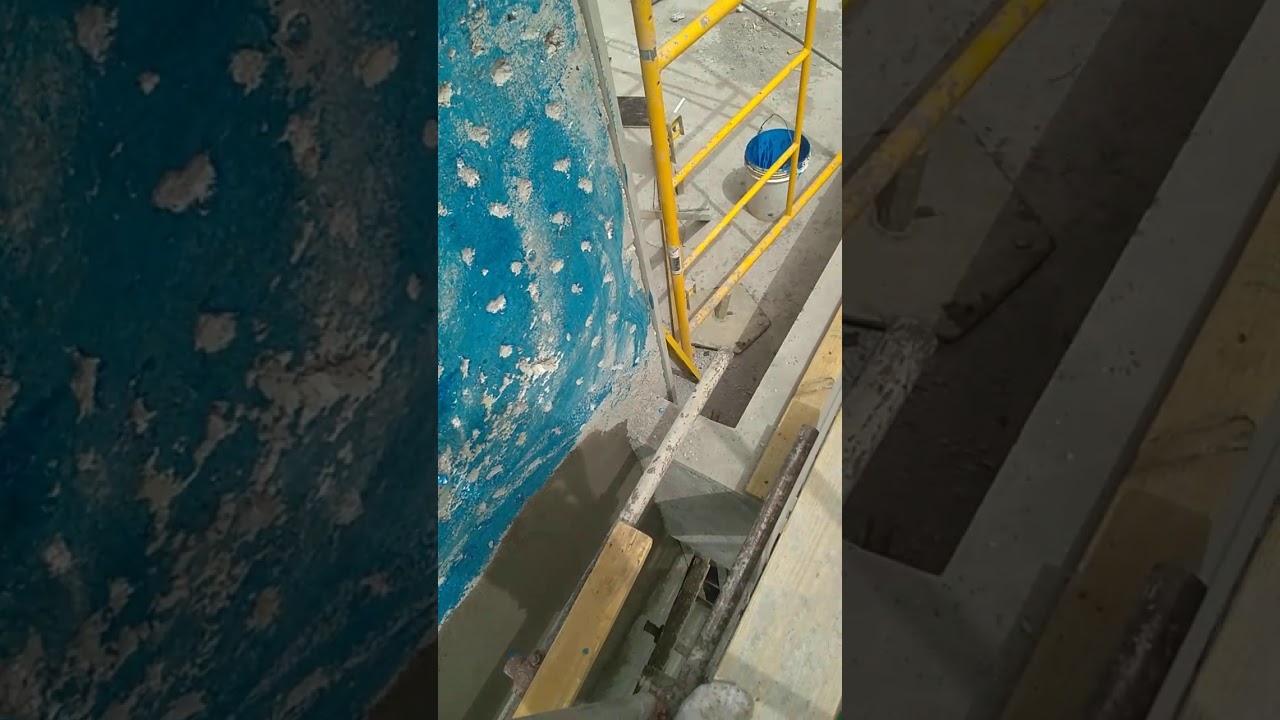 Mason also painter contact 5310508🇯🇲🇯🇲🇯🇲💯💯💯💪💪💪🙏🙏🙏 ️ ️ ️ - YouTube