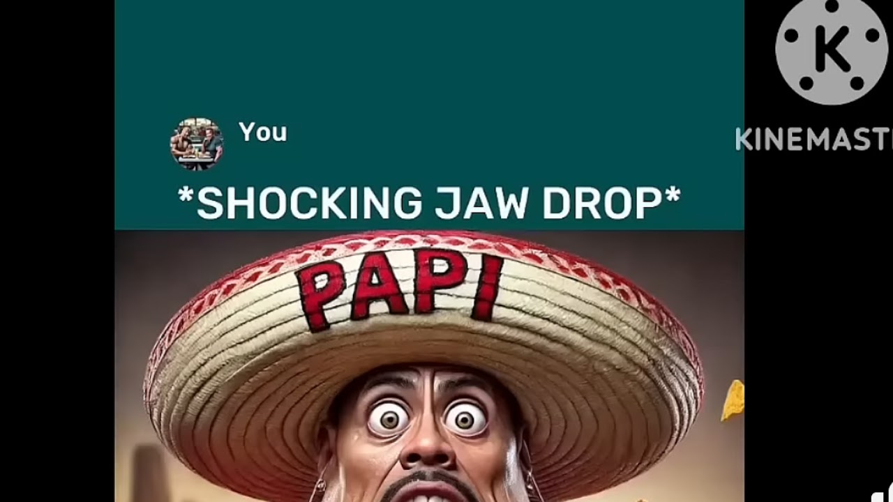 Caps Network Televiston Live Stream - YouTube