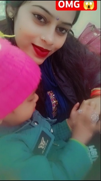 masti with siya 😍😍# trending songs #cutebaby #siya #youtubeshorts #viralvideo 🤗😍😇😇😇😇😇😍😍😍😍🤗😇 ...