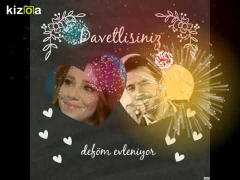 Kiralık Aşk Sen Misin İlacım Slayt