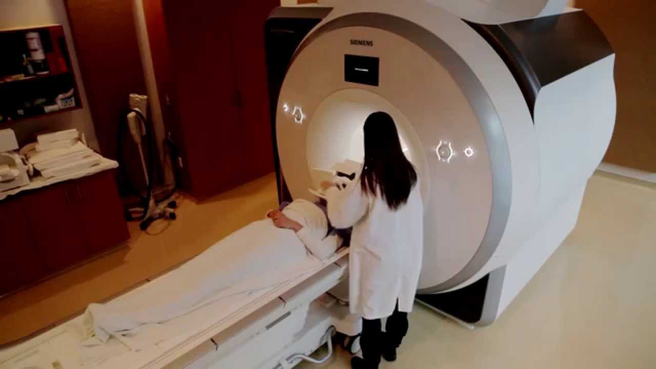 Ethical considerations in functional MRI research in acutely comatose ...