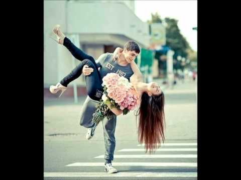 Biz Iki Romantik Deli ♥