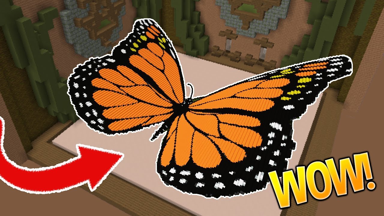 TRIPLE WIN GODLY!! (Minecraft Build Battle) - YouTube