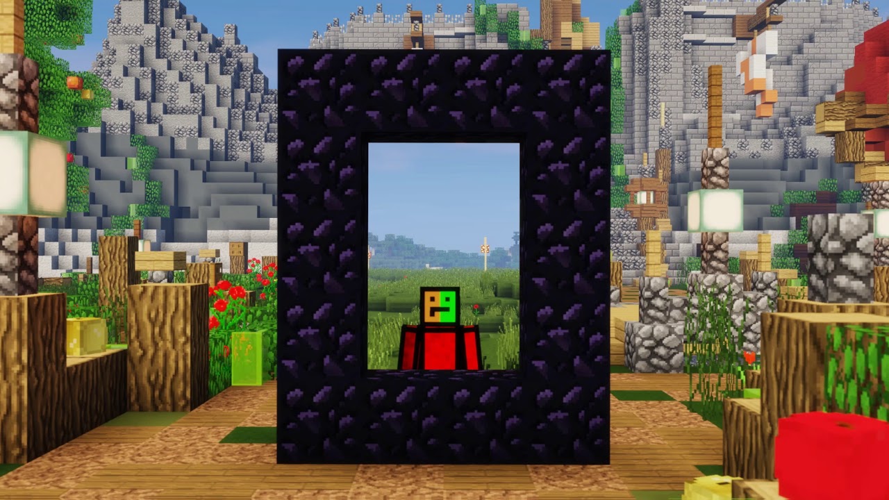 Welcome to Tapple. - YouTube