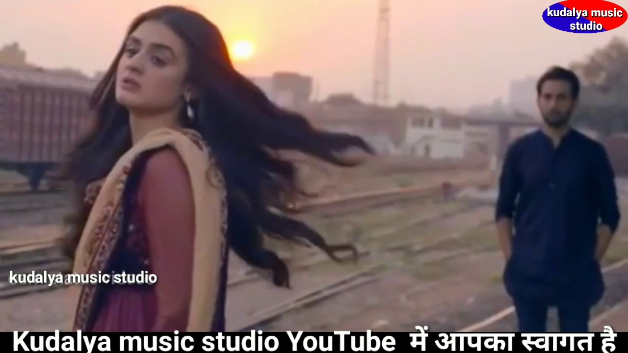 New Meena sad song 2020 - YouTube