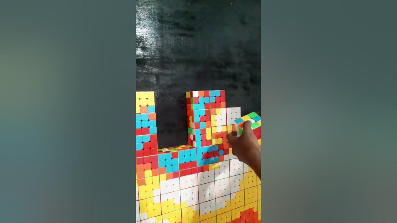 කර්මය දැඩි වූ කල මා කුමක් කරන්න ද Youtube