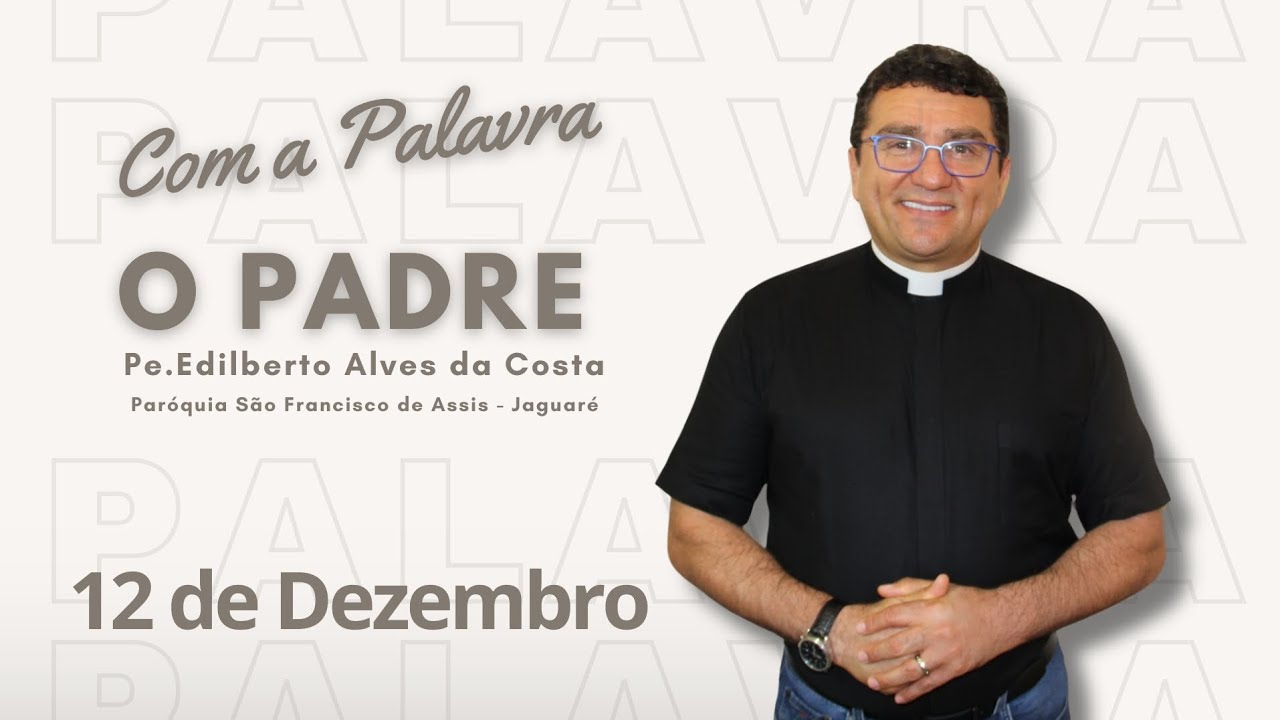 A Visita de Maria a Isabel (Lc 1,39-47) | Padre Edilberto Alves da ...