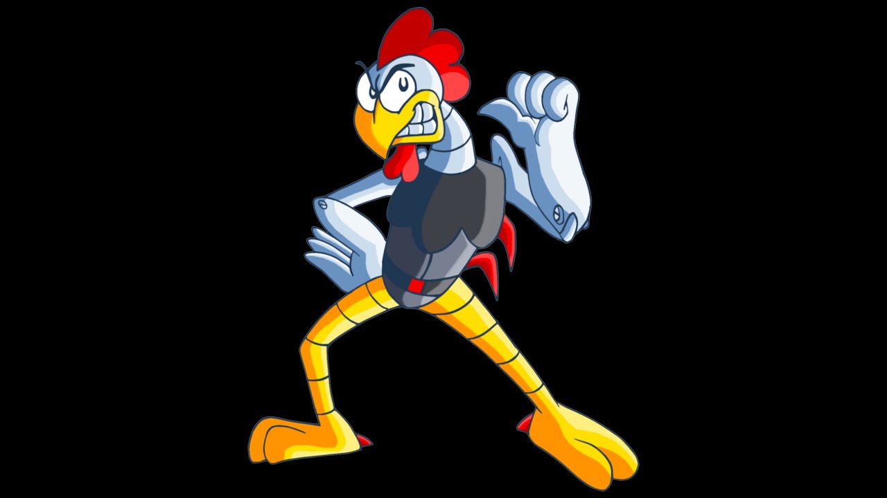 Scratch special announcement for Archie comic sonic the hedgehog comic ...