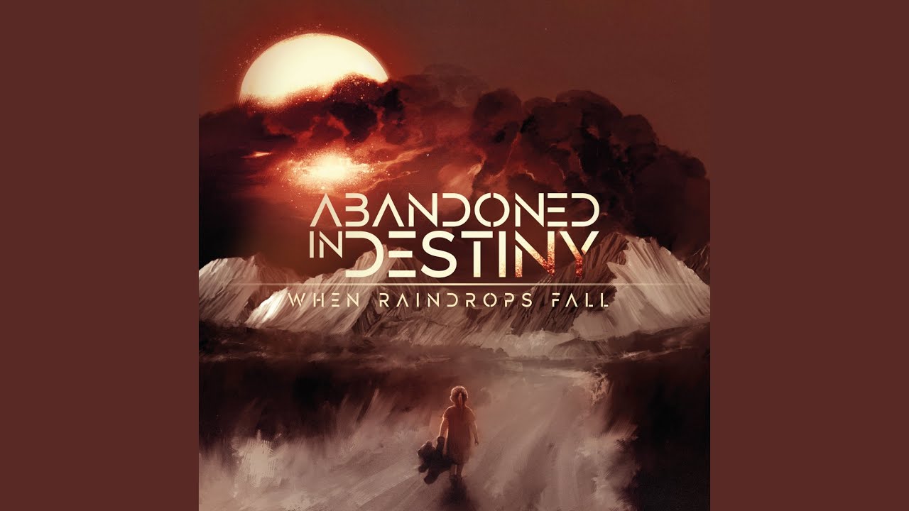 When Raindrops Fall - YouTube Music