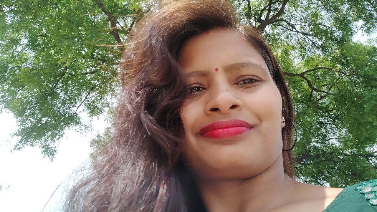 Lv 126 please come friends 🙏 - YouTube