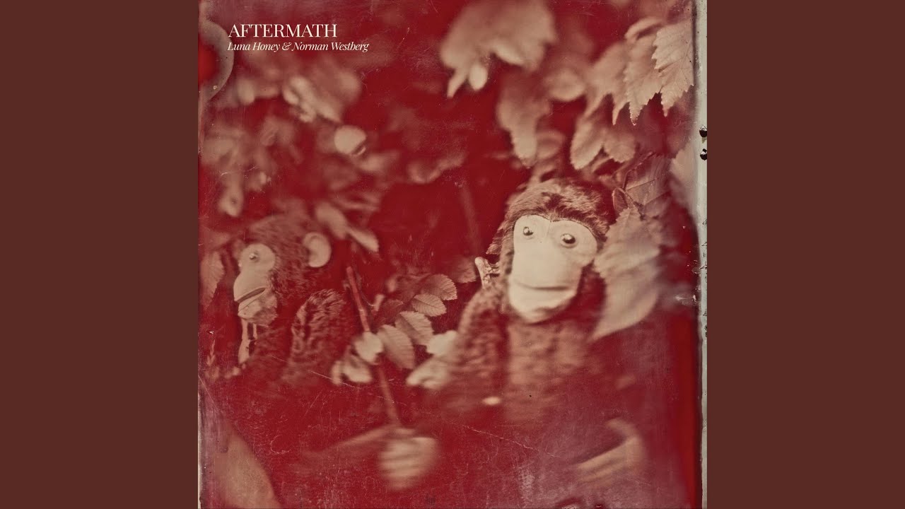 Last Run Through (Aftermath) - YouTube