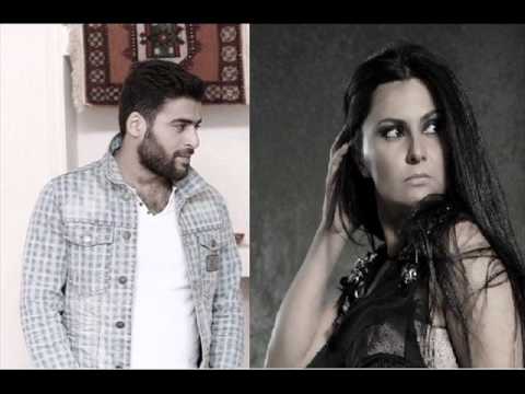 Elvin Musayev & Umman - Yeri gorunur (musiqi-aranjeman: Elvin Musayev; söz: Azər Şirin)