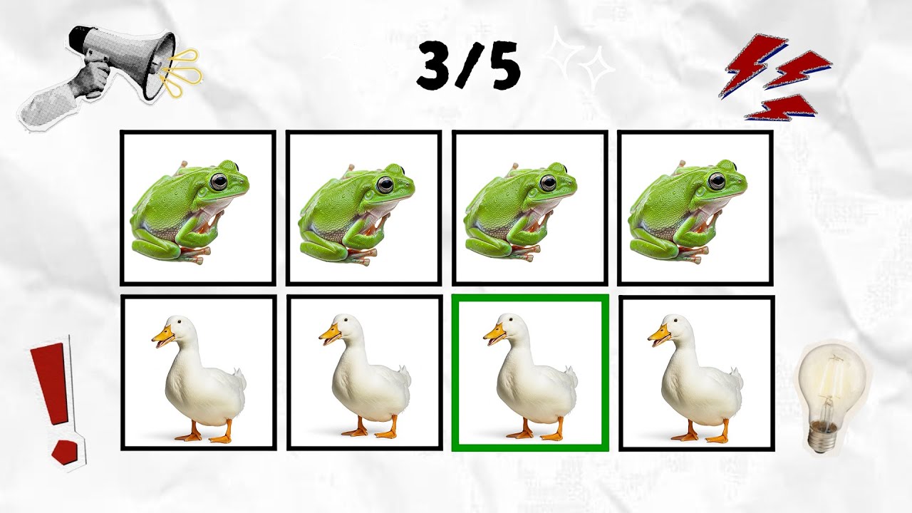 Say The Word On Beat | Part 17| Level Easy to Hard - YouTube