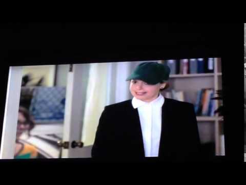 Natasha Lyonne - Girls - Lena Dunham - Jemima Kirke - Hilarious 2015