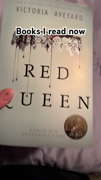 Books I used to read versus what I read now #bookish #books #reading # ...