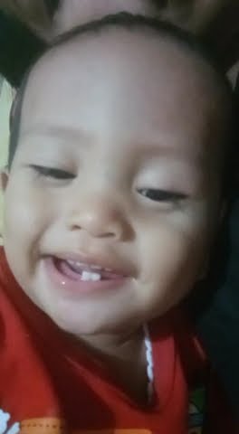 Ba..ba..ba.. - YouTube