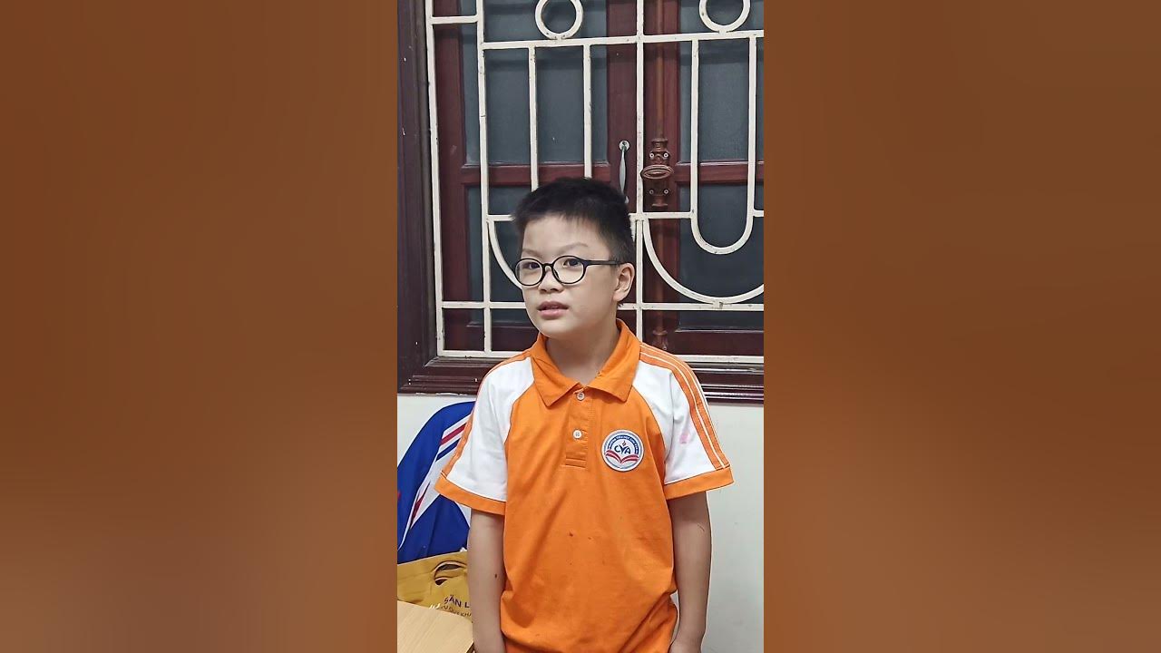 Kids 2C 211124 - YouTube