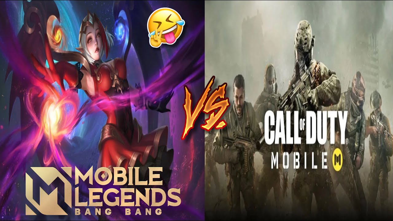 MOBILE LEGENDS BB LIVE STREAM | Practice Mode | Menggay Katu | Amira ...