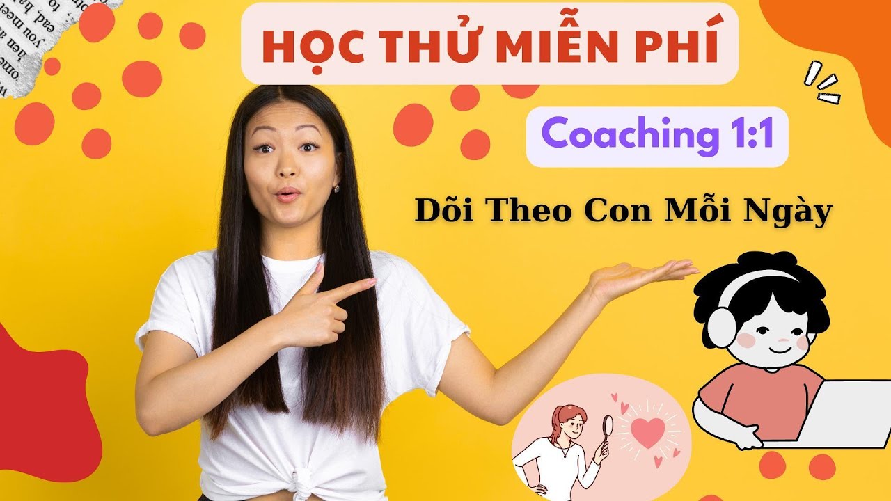 Khóa Học Tiếng Anh Online-Đăng Ký Miễn Phí Lớp Học Thử Và Thi Đánh Giá ...