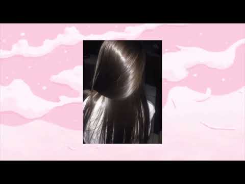 long healthy hair subliminal ˚₊‧꒰ა ☆ ໒꒱ ‧₊˚ ( 1 inch per listen - overnight transformation!!!!)