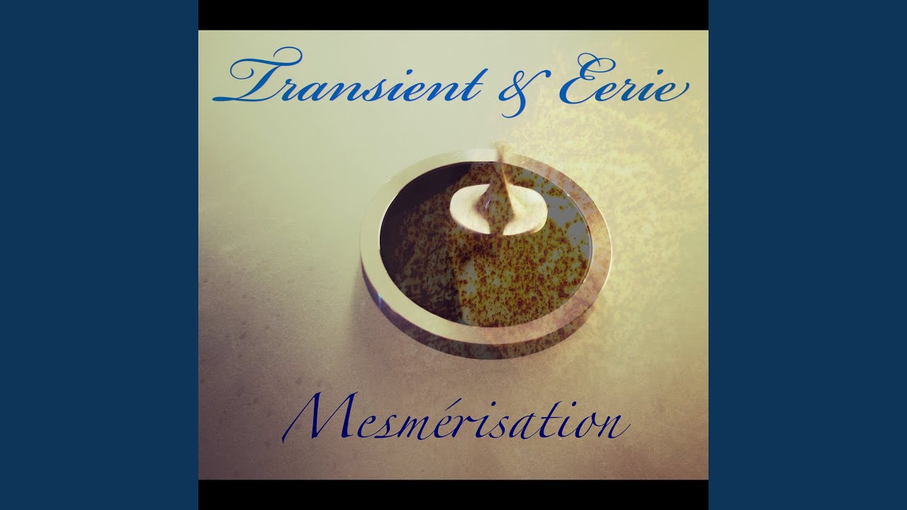 Mesmérisation - YouTube